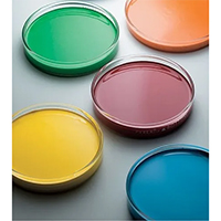 Pvc Color Chart Manufacturers, Suppliers, Dealers & Prices