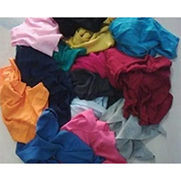Banyan Waste Manufacturers, Suppliers, Dealers & Prices