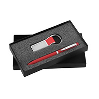 Pen Keychain Manufacturers, Suppliers, Dealers & Prices
