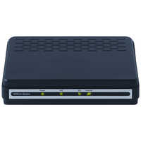Ethernet Modems In Mumbai Maharashtra At Best Price | Ethernet Modems ...