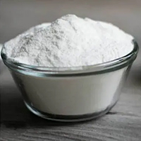 Polydextrose Manufacturers, Suppliers, Dealers & Prices