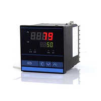 Air Conditioner Temperature Controller Manufacturers, Suppliers ...