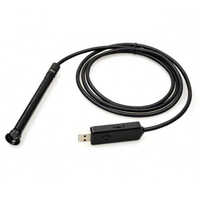 Endo Camera Manufacturers, Suppliers, Dealers & Prices