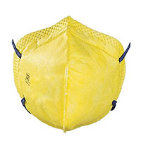 N90 Mask Manufacturers, Suppliers, Dealers & Prices
