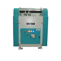 V Scoring Machine Manufacturers, Suppliers, Dealers & Prices