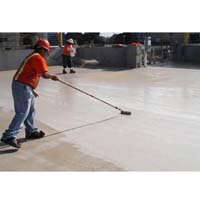 Polymer Coating Services In Bengaluru (Bangalore) - Prices ...