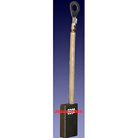 Starter Brushes Manufacturers Suppliers Dealers & Prices