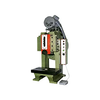 Precision Punches Manufacturers, Suppliers, Dealers & Prices