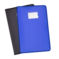 Display File Folder Manufacturers, Suppliers, Dealers & Prices