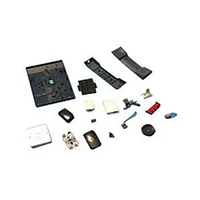 Telephone Parts Manufacturers, Suppliers, Dealers & Prices