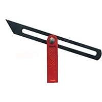 Bevel Square Manufacturers, Suppliers, Dealers & Prices