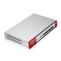 Firewall Appliances Manufacturers, Suppliers, Dealers & Prices