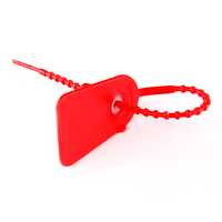Plastic Container Seal Manufacturers, Suppliers, Dealers & Prices
