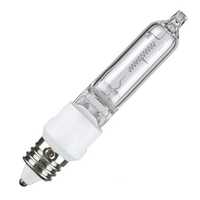 Quartz Halogen Lamp Manufacturers, Suppliers, Dealers & Prices