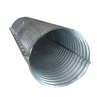 Steel Pipes| Steel Tubes| Manufacturers, Suppliers & Exporters of Steel ...
