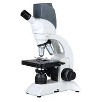 Teaching Microscope at Best Price from Manufacturers Suppliers & Dealers