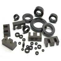 Pot Cores at Best Price from Manufacturers, Suppliers & Dealers