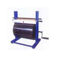 Wrap Block Manufacturers, Suppliers, Dealers & Prices