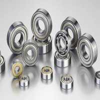 Bearing Bars Manufacturers, Suppliers, Dealers & Prices