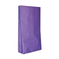 Multiwall Bags - Multi Wall Bags Prices, Manufacturers & Suppliers