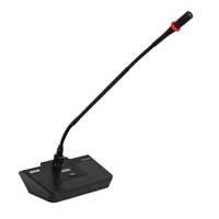 Microphone Unit Manufacturers, Suppliers, Dealers & Prices