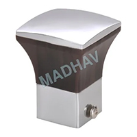 Square Curtain Bracket Manufacturers, Suppliers, Dealers & Prices