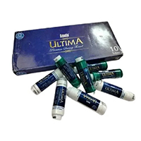 Polyester Tubes Manufacturers, Suppliers, Dealers & Prices