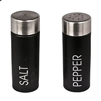 Salt Holders Manufacturers, Suppliers, Dealers & Prices
