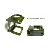 Linen Tester Manufacturers, Suppliers, Dealers & Prices