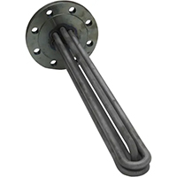 Boiler Heating Element Manufacturers, Suppliers, Dealers & Prices