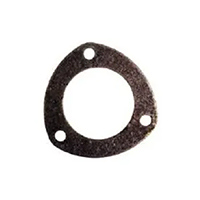 Bearing Shield Manufacturers, Suppliers, Dealers & Prices