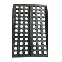 Battery Packing Jali Manufacturers, Suppliers, Dealers & Prices
