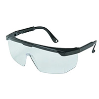 Plastic Spectacle Manufacturers, Suppliers, Dealers & Prices