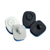 EAS Tags Manufacturers, EAS Tags Suppliers, Exporters