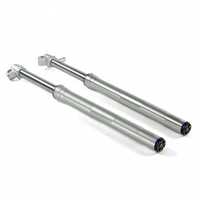 Motorcycle Fork Manufacturers, Suppliers, Dealers & Prices