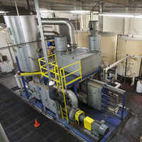 Coolant Recycling System Manufacturers, Suppliers, Dealers & Prices