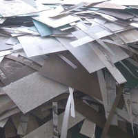 Scrap Sheet Manufacturers, Suppliers, Dealers & Prices