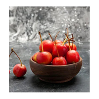 Fresh Cherries Manufacturers, Suppliers, Dealers & Prices