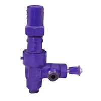 Purge Valve Manufacturers, Suppliers, Dealers & Prices