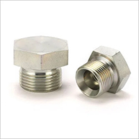 Carbon Steel Plugs Manufacturers, Suppliers, Dealers & Prices
