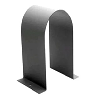 Coupling Guard Manufacturers, Suppliers, Dealers & Prices