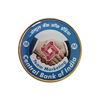 Promotional Badge Manufacturers, Suppliers, Dealers & Prices