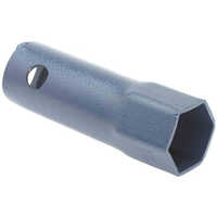 Box Spanner Manufacturers, Suppliers, Dealers & Prices