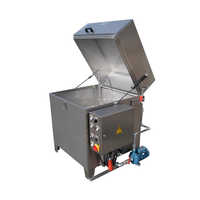 Degreasing Equipment Manufacturers, Suppliers, Dealers & Prices