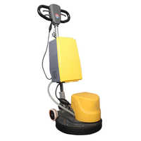 Tiles Polishing Machine Price & Manufacturers - India