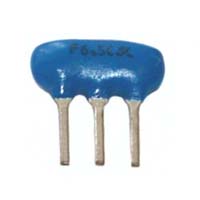 Ceramic Discriminator Manufacturers, Suppliers, Dealers & Prices
