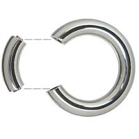 Ring Segment Manufacturers, Suppliers, Dealers & Prices