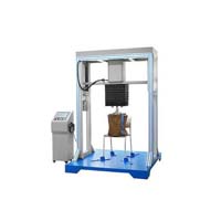 Durability Testing Machine In Mumbai (Bombay) - Prices Manufacturers ...