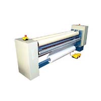 Roll Packing Machine In Pune (Poona) - Prices, Manufacturers & Suppliers