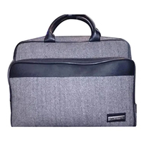 Executive Document Bags Manufacturers, Suppliers, Dealers & Prices